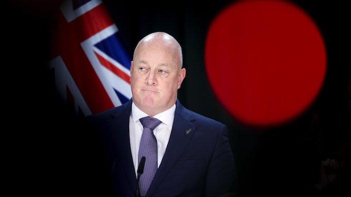 La langue māorie, du bord de l’extinction au regain national | Radio-Canada