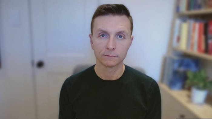 Dans un Québec qui se réchauffe, pourquoi tant de neige? | Radio-Canada