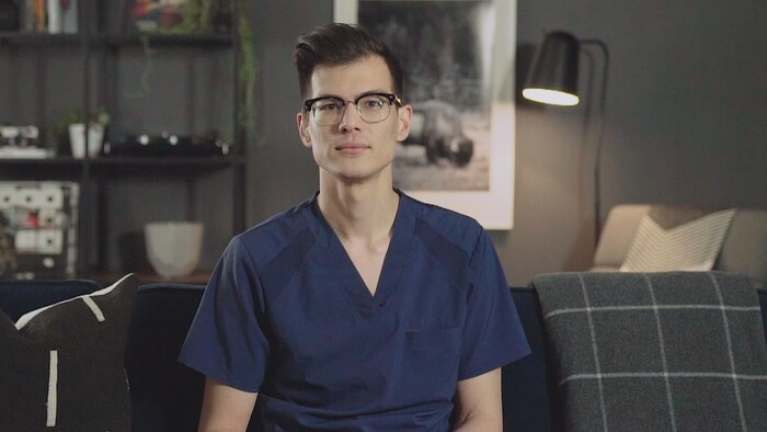 Mesures incitatives : un médecin déplore que Terre-Neuve-et-Labrador l ...