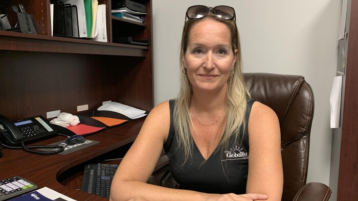 Un changement d’horaire qui ne fait pas l’affaire de tous | Radio-Canada