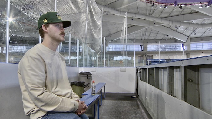 Tragédie des Broncos de Humboldt : deux survivants racontent leur ...