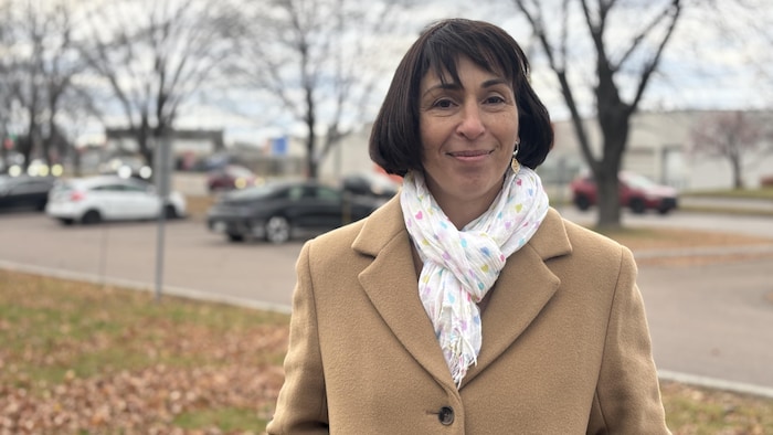 Fort achalandage dans les hôpitaux du Saguenay–Lac-Saint-Jean | Radio ...