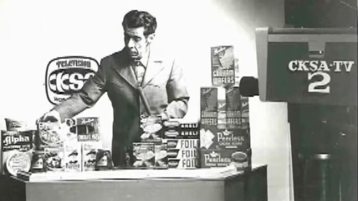 Fermeture des chaînes CKSA et CITL : Lloydminster perd deux piliers des nouvelles locales ...