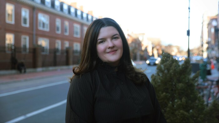 De Jack Kerouac à Brad Cormier, un enseignant montre le chemin du ...