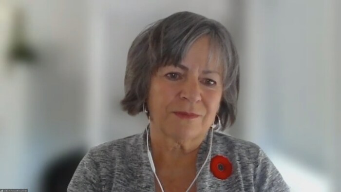 La Commission des droits de la personne du N.-B. ne commentera plus la ...