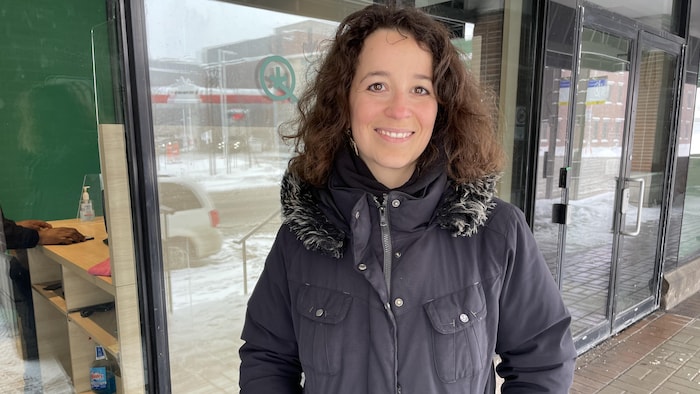 Livrer le cannabis en 90 minutes : « Un outil de plus » pour rivaliser ...