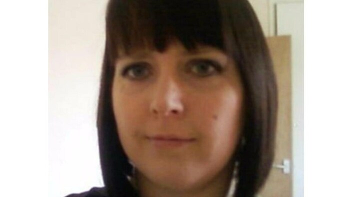 Violence conjugale : une loi au N.-B. pour avoir accès aux antécédents ...