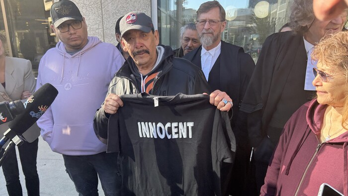 La police rouvre l’enquête sur le meurtre de Ting Fong Chan après 50 ...