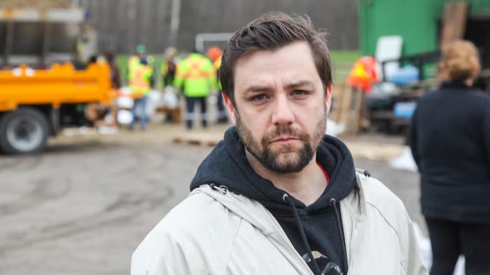 Un conseiller municipal réprimandé par la commissaire à l’intégrité de ...