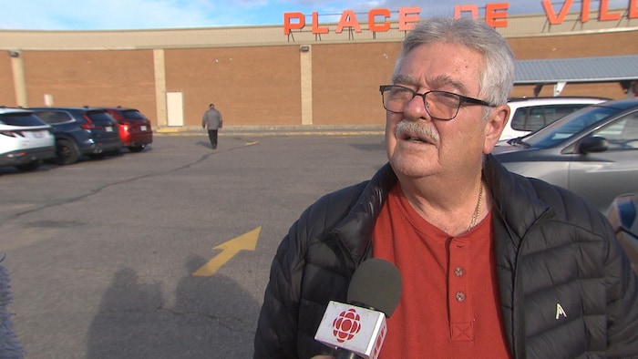 Les ruines de Nettoyeurs Sept-Îles bientôt assainies | Radio-Canada