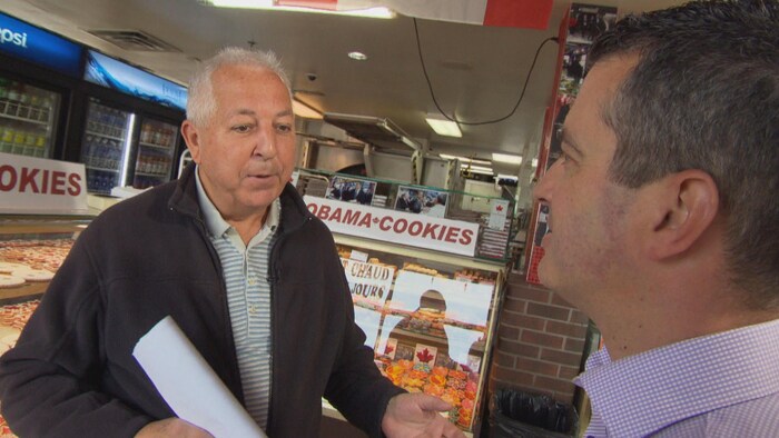 Reconnaissant, le propriétaire du Moulin de Provence veut remettre 10 ...