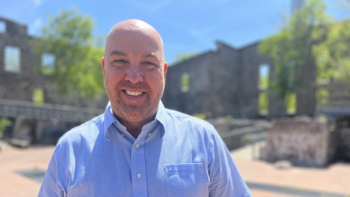 Célébrer la mort dans sa beauté | Radio-Canada