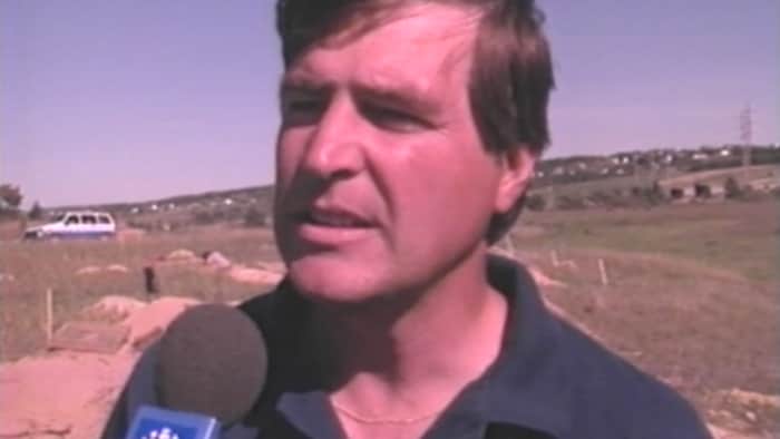 Rimouski n’a pas 325 ans | Radio-Canada