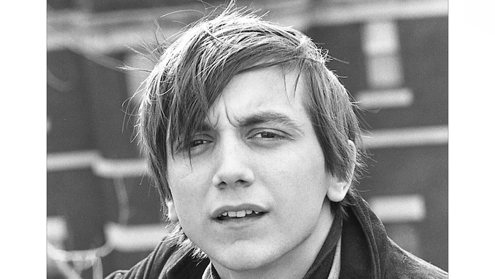 La ballade d’Alexandre Zelkine, chansonnier polyglotte et globe-trotter presque oublié | Radio ...