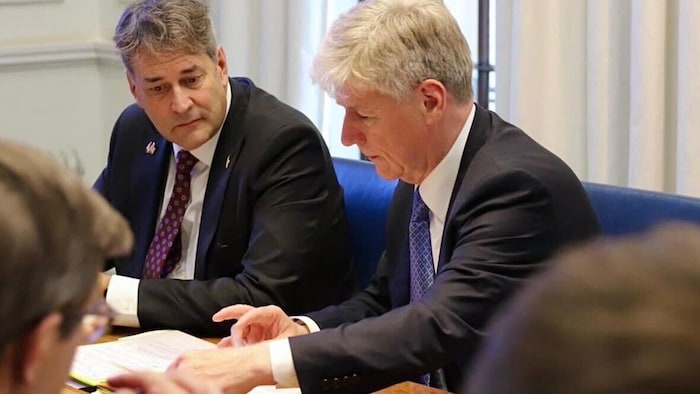 La mine Ekati obtient un prêt de 115 millions $ du gouvernement fédéral ...
