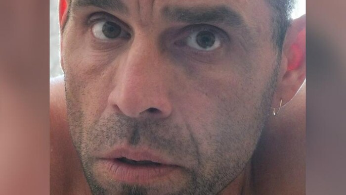 Le corps de Claude Landry a été retrouvé au sud-ouest de Gravelbourg ...