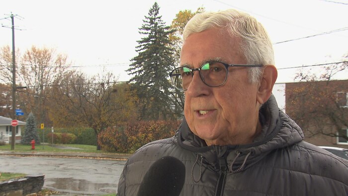 Le cri du cœur d’une chirurgienne de Magog reflète la réalité, dit un ...