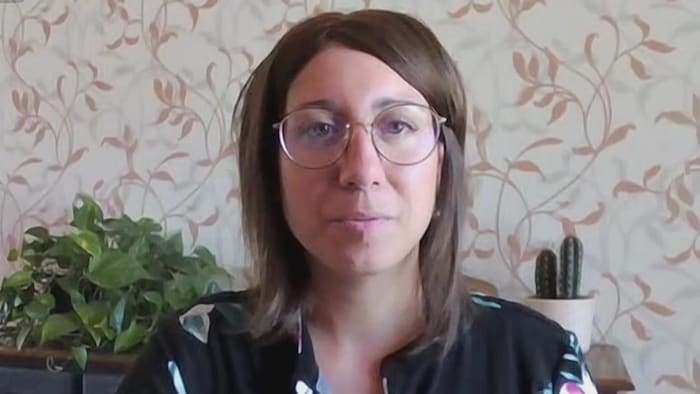 L’insécurité alimentaire des enfants en forte hausse à l’aube de la ...