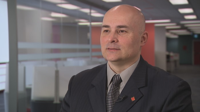 Elle affirme s’être fait dérober 10 000 $ par un fraudeur; TD refuse de ...