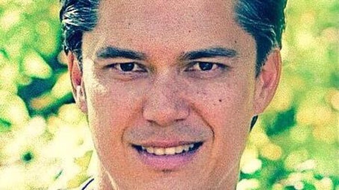 Clément Bélanger est officiellement candidat à la mairie de Gatineau ...