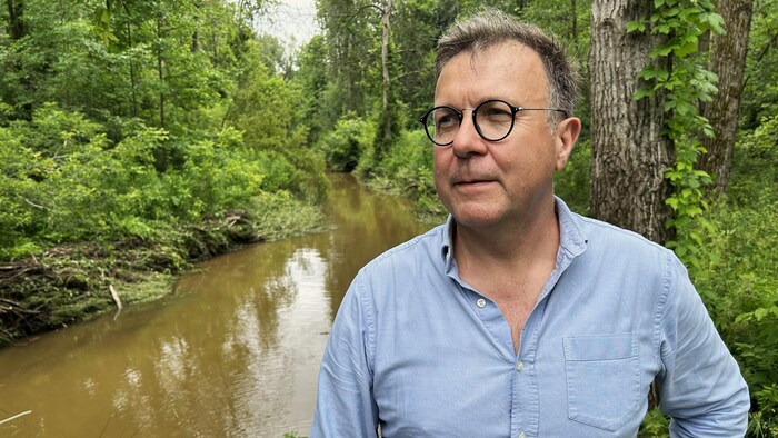 Entre sécheresses et inondations, l’agriculture chamboulée | Radio-Canada