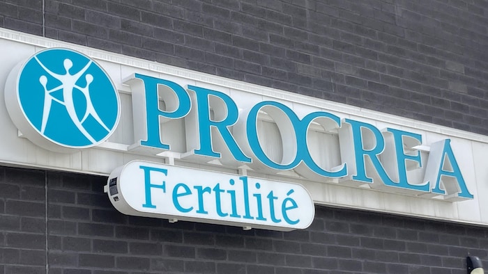 Procréa Gatineau changera de nom et sera à nouveau associé à la RAMQ ...