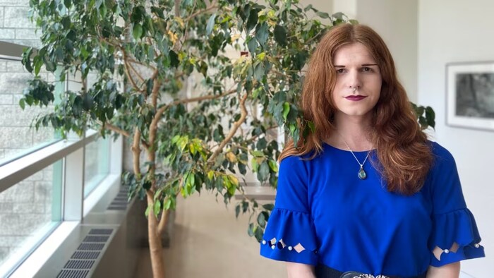 Le programme de chirurgie d’affirmation de genre de l’Hôpital d’Ottawa ...