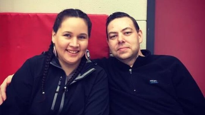 Termes « inappropriés » à l’école : une famille autochtone demande des ...