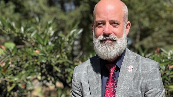 La STF reçoit le soutien de syndicats d’enseignants de trois provinces ...