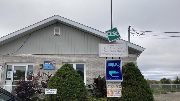 Les citoyens des quartiers ruraux appelés à choisir des projets ...