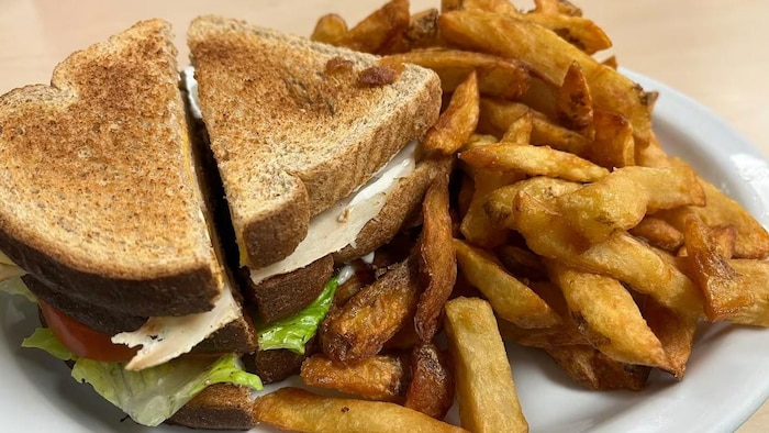 Atteint d’un cancer de stade 4, un Ottavien cherche le meilleur club ...