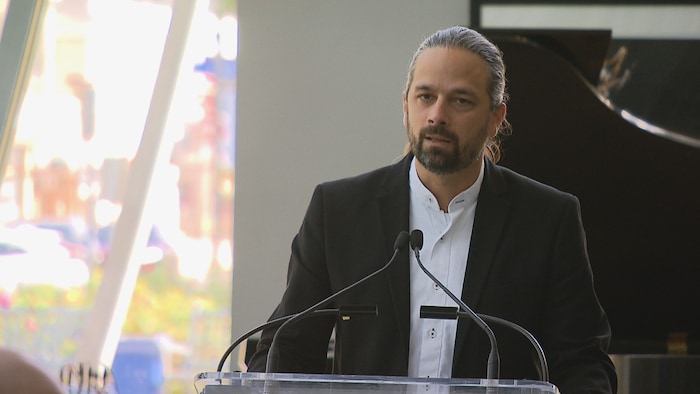 Un projet d’écoquartier de 250 logements en préparation à Rimouski ...