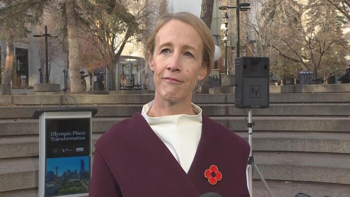 Les briques gravées seront éliminées du projet de rénovation de la ...