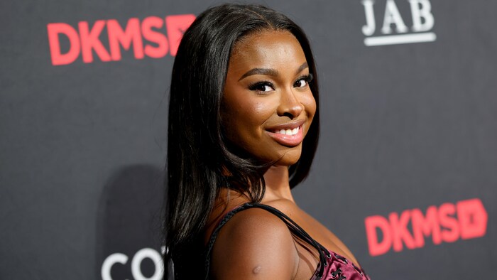 Super Bowl : Charlie Puth, Brandi Carlile et Coco Jones au spectacle d ...