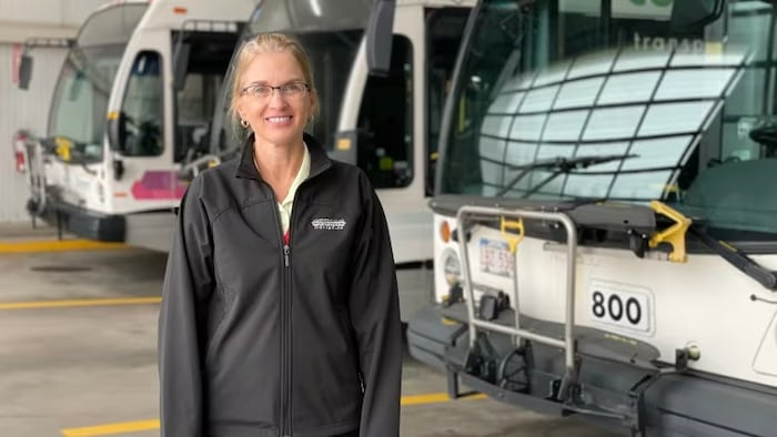 Le transport en commun de plus en plus populaire dans le Grand Moncton ...