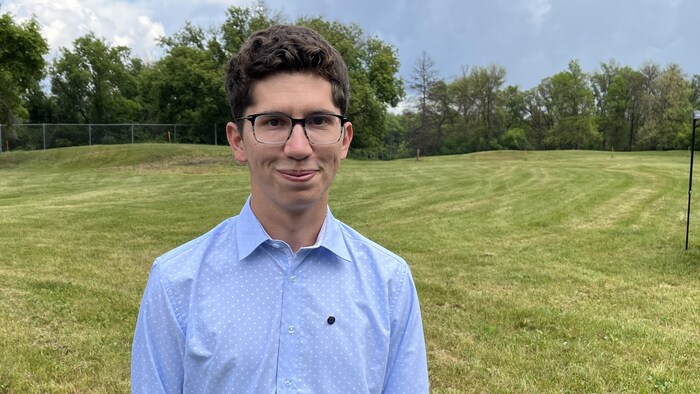 L’UNESCO protège les archives des pensionnats pour Autochtones | Radio ...