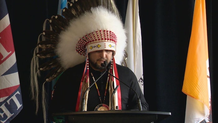 Protection de l’enfance : il faut « faire ce qui est bien », affirme un ...