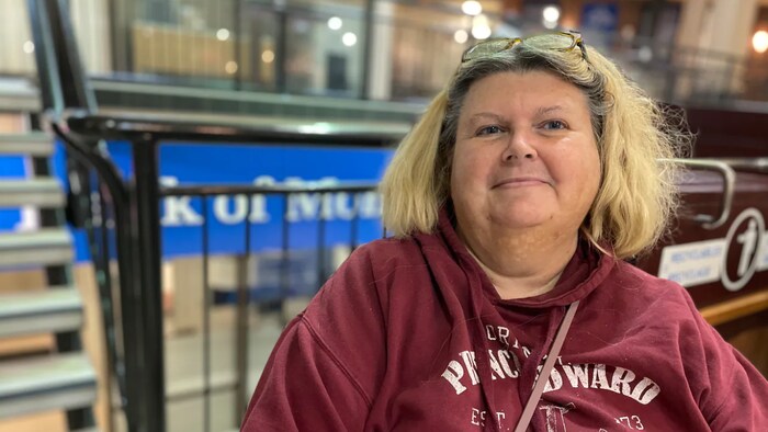 Fiona : l’incertitude persiste pour ceux qui demandent de l’aide ...