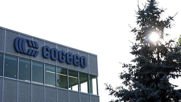 Cogeco et Bell sont déboutés par le CRTC, qui autorise le 99,5 à ...