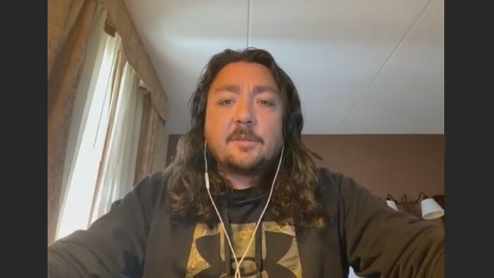 Au retour de la guerre, des sentiments mitigés pour les anciens ...