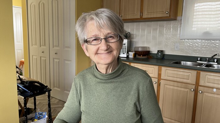 Patient refoulé à l’urgence de Campbellton : l’histoire se répète ...