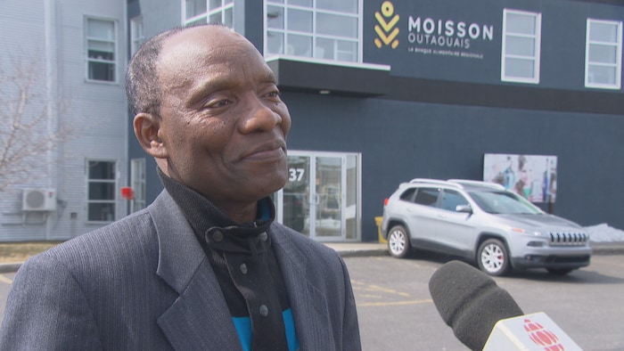 Moisson Outaouais : une collecte printanière marquée par la générosité ...