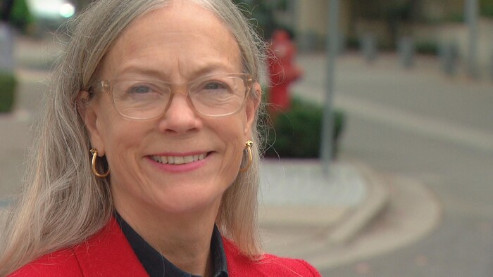 Vers un référendum sur les Jeux olympiques à Vancouver en 2030? | Radio ...