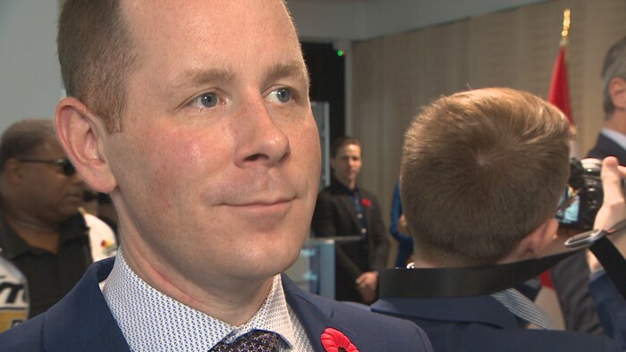 La N.-É. lance une application pour mieux s’y retrouver dans les ...