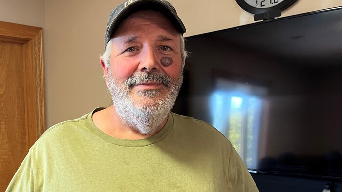 Une série de vols ébranle la tranquillité de la Baie Sainte-Marie ...