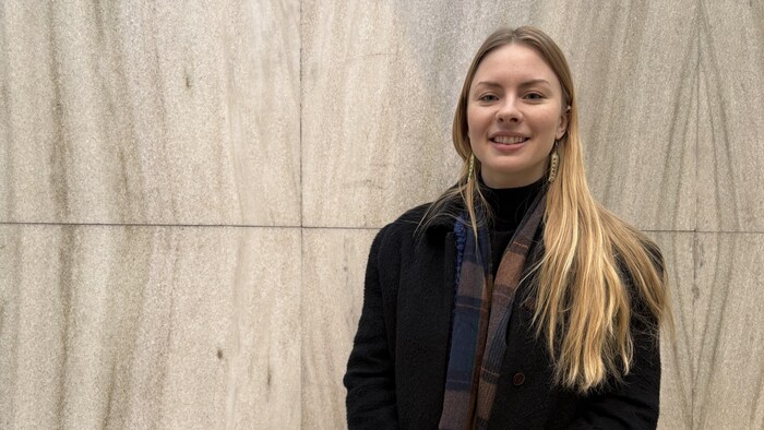 36 ans après la tuerie de Polytechnique, les Maritimes rendent hommage ...