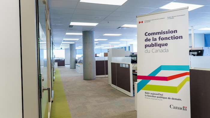 Revoir le recrutement de fonctionnaires en s’inspirant de la Défense ...