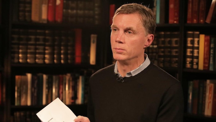 Attention aux employés des banques qui conseillent mal leurs clients ...