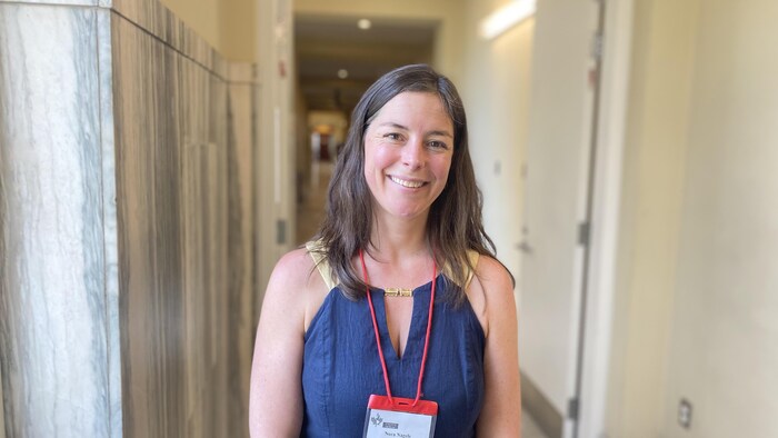 [Reportaje] Comprender Latinoamérica más allá de las malas noticias ...