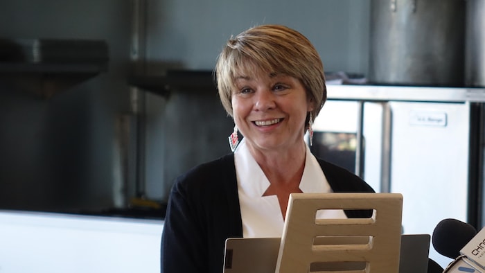 Une nouvelle plateforme web pour les femmes qui envisagent l’avortement ...